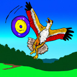 Save 50% on Perfect Round Disc Golf on Steam