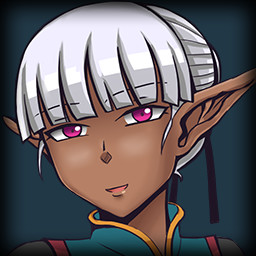 Elf Enchanter: Arousing Anima on Steam