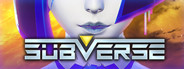 Steam Community :: Subverse