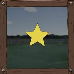 Disobedient Sheep on Steam