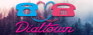 Dialtown: Phone Dating Sim · SteamDB