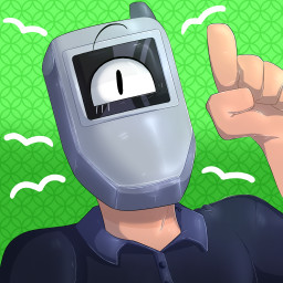 Dialtown: Phone Dating Sim on Steam