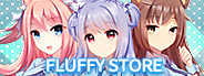 Steam Community :: Fluffy Store