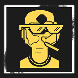 Mech Mechanic Simulator on Steam