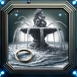 Save 20% on Crypterion on Steam