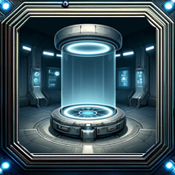 Save 20% on Crypterion on Steam