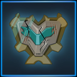 Cookie Invaders on Steam