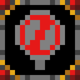 Nightmare Reaper on Steam