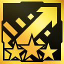 Retrograde Arena on Steam