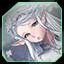Nyasha Land of Elves on Steam