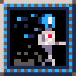 Stuffo the Puzzle Bot on Steam