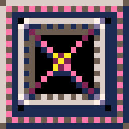 Stuffo the Puzzle Bot on Steam