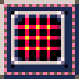 Stuffo the Puzzle Bot on Steam