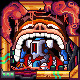 Bite the Bullet on Steam