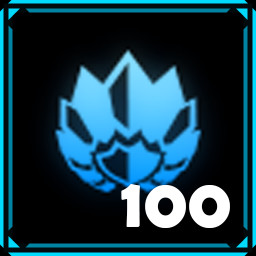 Seed Hunter 猎源 on Steam