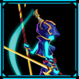 Seed Hunter 猎源 on Steam