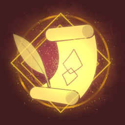 Criminal Dissidia on Steam