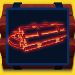 Save 80% on Sapper - Defuse The Bomb Simulator on Steam