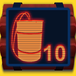 Save 80% on Sapper - Defuse The Bomb Simulator on Steam