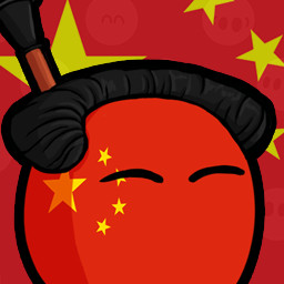 CountryBalls Heroes on Steam