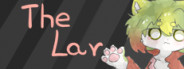 The Lar · SteamDB