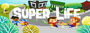 Steam Community :: Super Life (RPG)