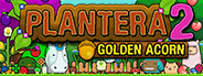 Plantera 2: Golden Acorn Price history · SteamDB