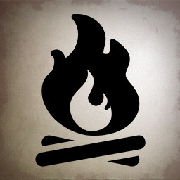 Steam Community :: concole_ ️pick me plz