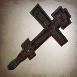 Steam Community :: concole_ ️pick me plz