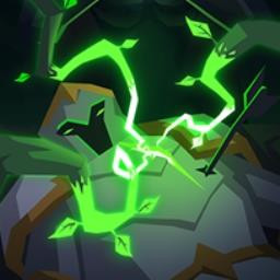 Devil's Deck on Steam