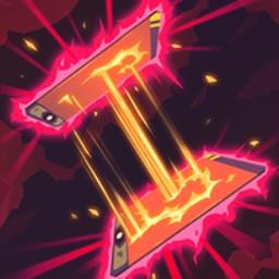 Devil's Deck on Steam