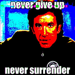 SlipSlop: World's Hardest Platformer Game on Steam