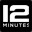 Save 10% on Twelve Minutes on Steam