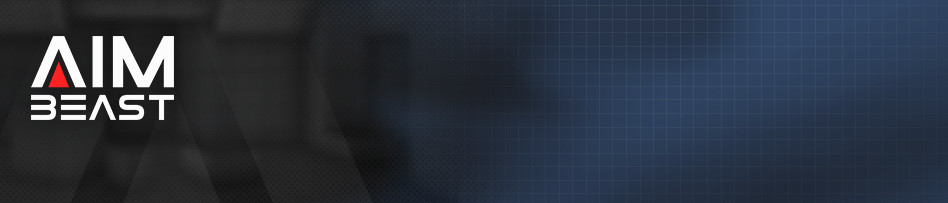 Aimbeast