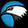 Falco Engine on Steam