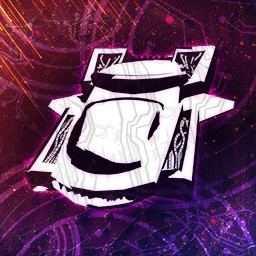 Tri6: Infinite on Steam