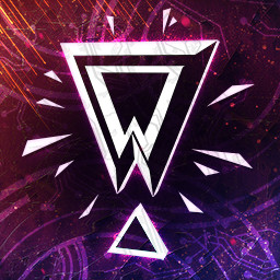 Tri6: Infinite on Steam