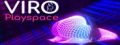 ViRo Playspace DLCs · SteamDB