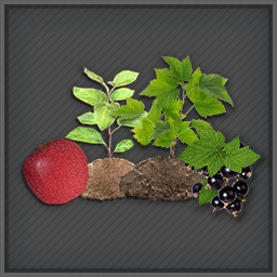 Farm Manager 2021 on Steam