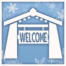 Snowtopia: Ski Resort Builder on Steam