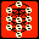 Fallen Angel on Steam