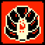 Fallen Angel on Steam