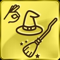 Party Maker on Steam