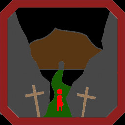 The Forgotten on Steam