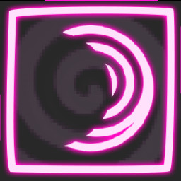 Hypnolab VR on Steam