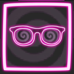 Hypnolab VR on Steam