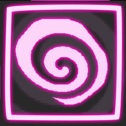 Hypnolab VR on Steam