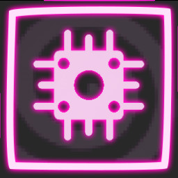 Hypnolab VR on Steam