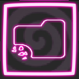 Hypnolab VR on Steam