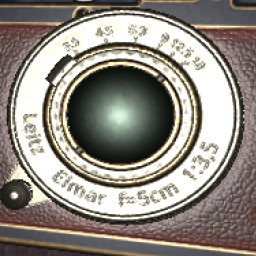 Tales From Off-Peak City Vol. 1 on Steam